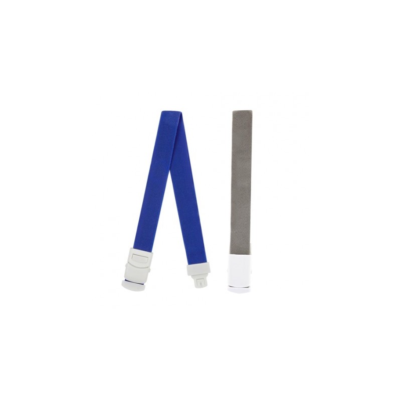 TORNIQUETE ARUMBERA MÉDICO Y SALUD BRENT06