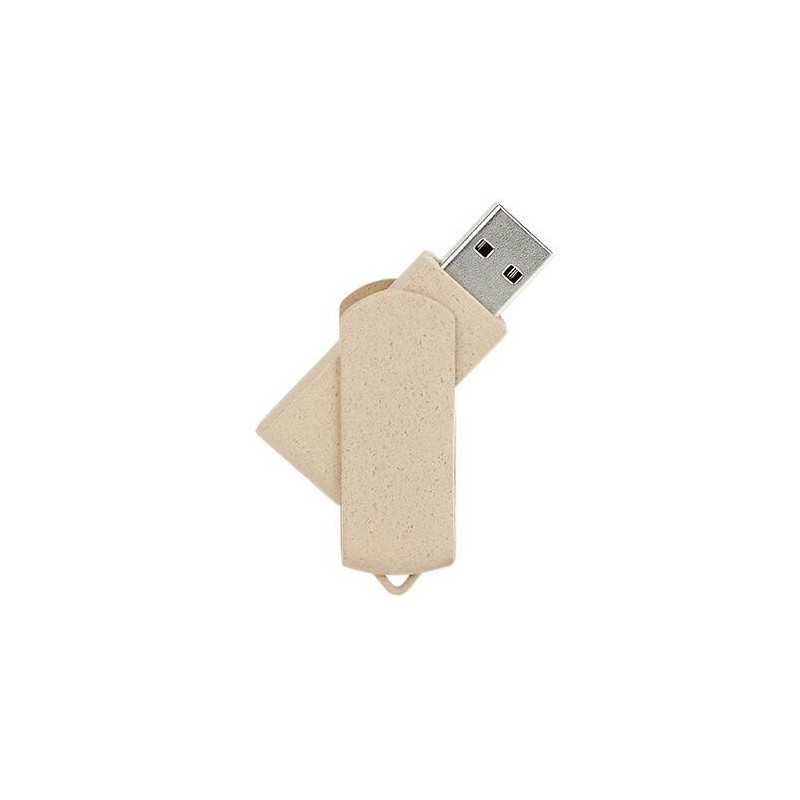 USB FOREST USPN020