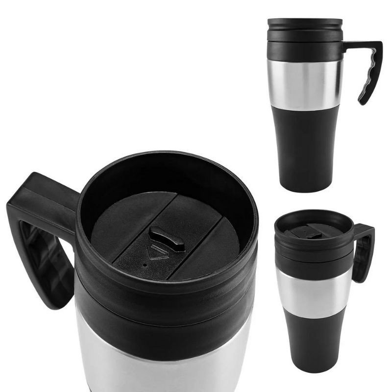 TERMO TUSUMI BEBIDAS TMPS 121